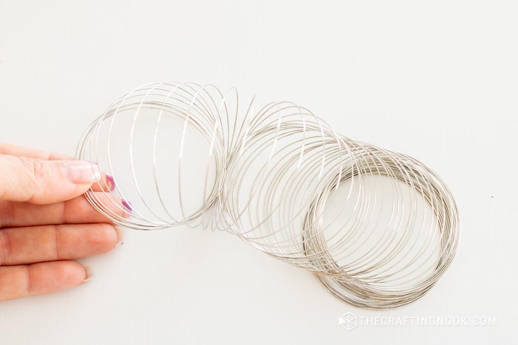 Choosing the Best Beading Thread for Your Jewelry Project - The ...