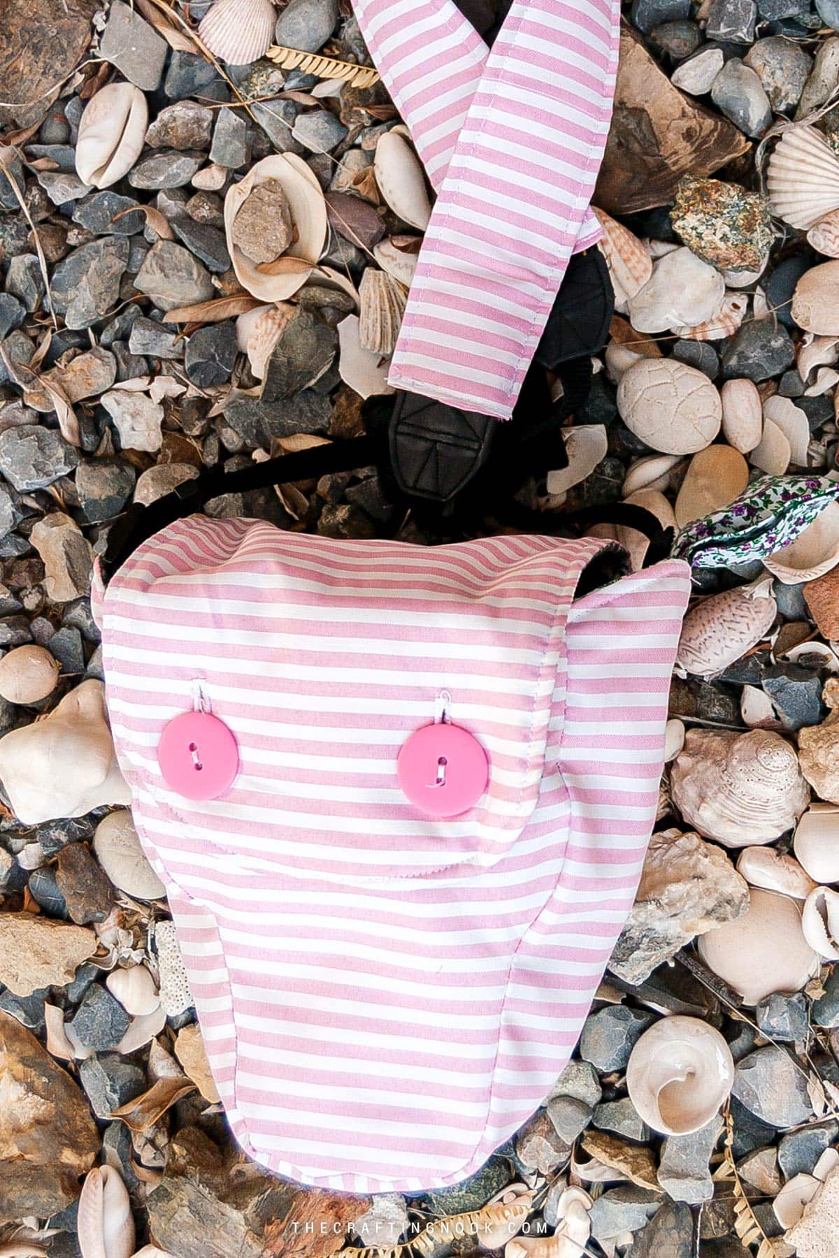 37 How To Enlarge A Pdf Sewing Pattern BeverleyAdriel