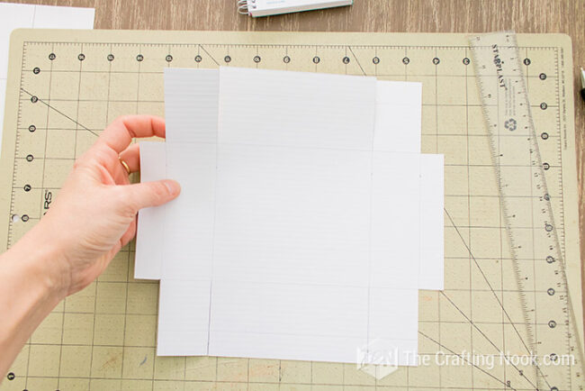 DIY Drawer Dividers for Desk Organizing (+Tips and Tricks) - The ...