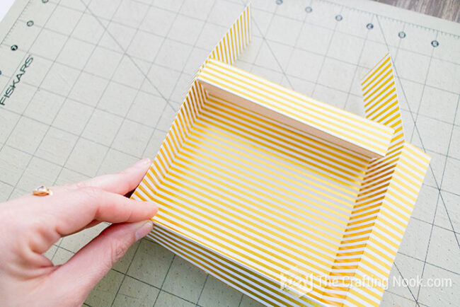 DIY Drawer Dividers for Desk Organizing (+Tips and Tricks) - The ...