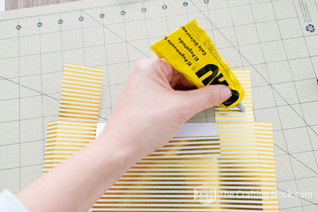 DIY Drawer Dividers for Desk Organizing (+Tips and Tricks) - The ...