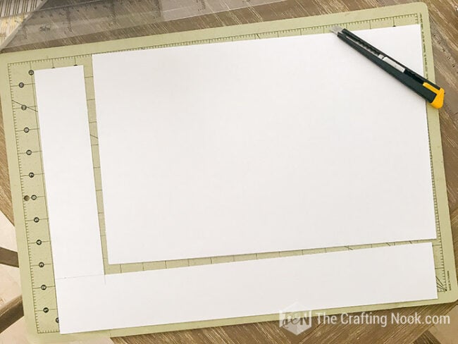 DIY Drawer Dividers for Desk Organizing (+Tips and Tricks) - The ...