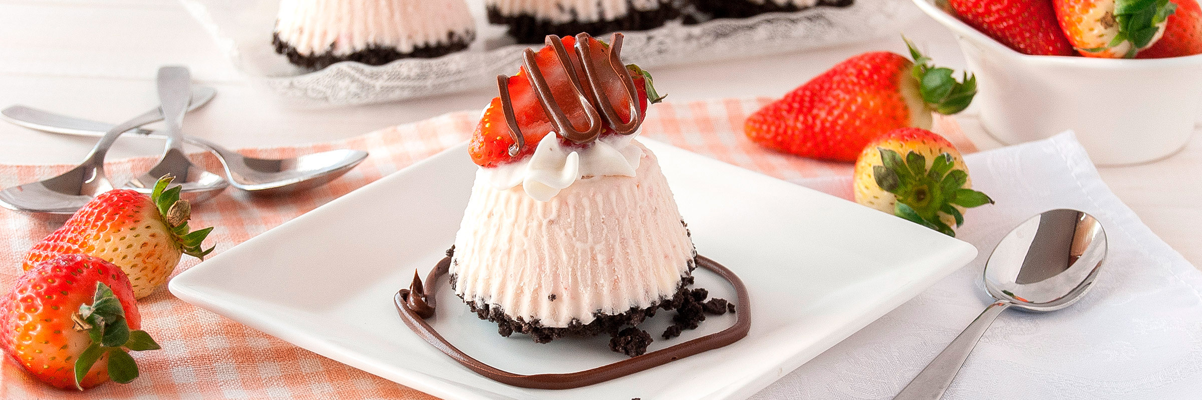 The Crafting Nook | Pretty Crafts, DIY Decoration, Recipes and Blog Design