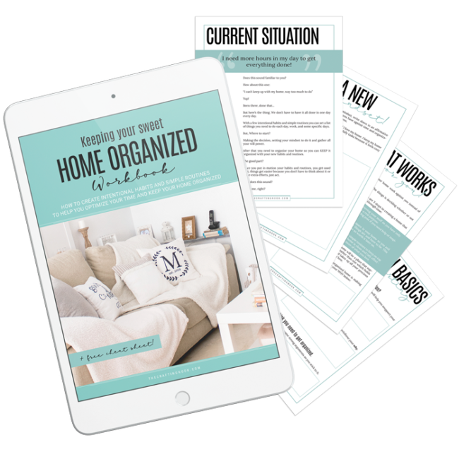How to create Photoshop Actions to Resize and Optimize Images - The Crafting Nook