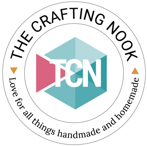 Creative DIY Projects, Crafts, And Organization Tips - The Crafting Nook