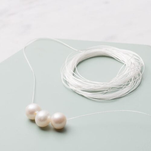 Choosing the Best Beading Thread for Your Jewelry Project - The ...